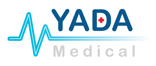 www.yadamedical.co.th